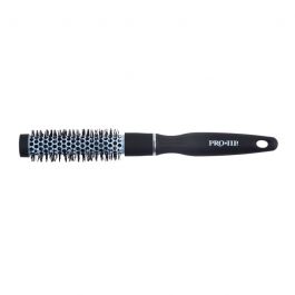 Protip Ceramic Brush 20Mm – Maguire Hair & Beauty Supplies TRADE
